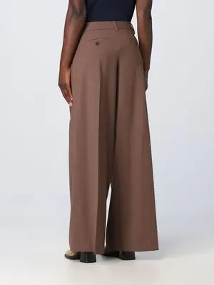 Theory Trousers