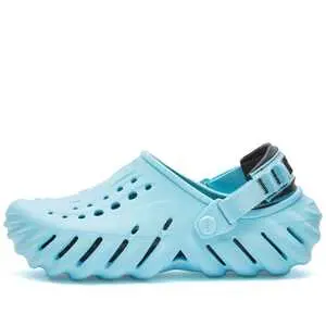 CROCS Echo Clog