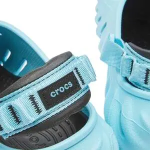 CROCS Echo Clog
