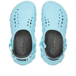 CROCS Echo Clog
