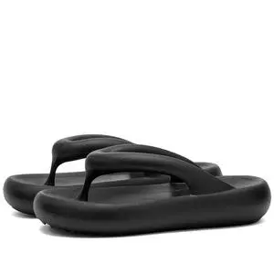Axel Arigato Delta Sandal Sneakers