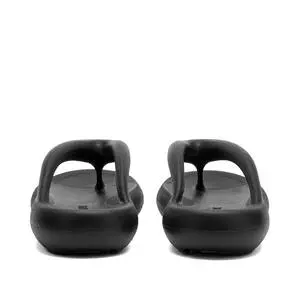 Axel Arigato Delta Sandal Sneakers