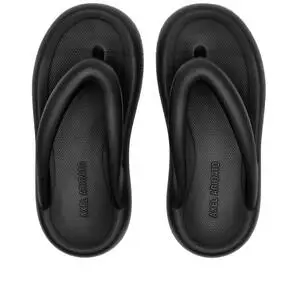 Axel Arigato Delta Sandal Sneakers