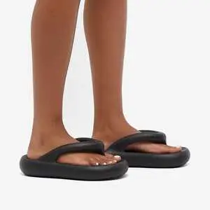 Axel Arigato Delta Sandal Sneakers