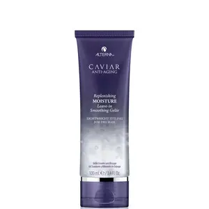 ALTERNA® Caviar Anti-aging Replenishing Moisture Leave-in Smoothing Gelee 3.4 Oz - One-color