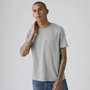 LEVI'S Classic Pocket T-shirt