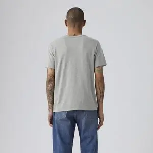 LEVI'S Classic Pocket T-shirt