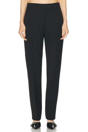 Acne Studios Pera Trousers