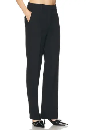 Acne Studios Pera Trousers