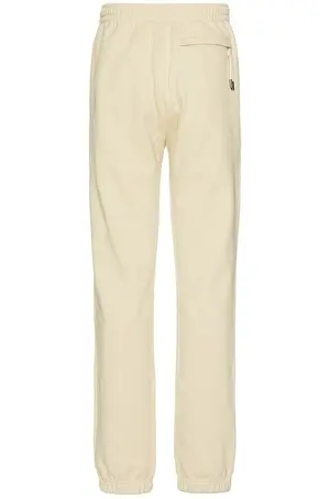 Jacquemus Le Jogging - Light Beige