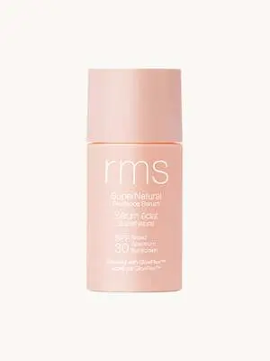 RMS BEAUTY Supernatural Radiance Serum Spf 30 - Light Aura