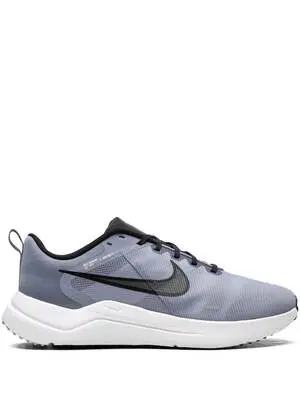 Nike Downshifter 12 4e Sneakers