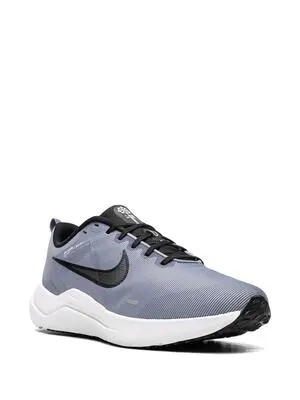 Nike Downshifter 12 4e Sneakers