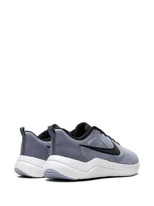 Nike Downshifter 12 4e Sneakers