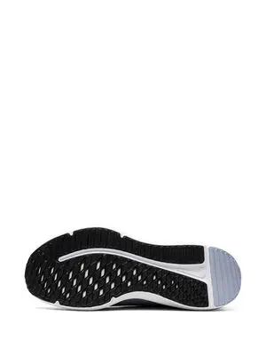 Nike Downshifter 12 4e Sneakers