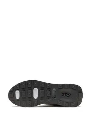 Nike Air Max Pre-day Sneakers - Neutrals