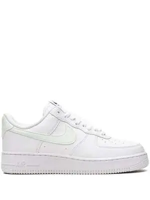 Nike Air Force 1 '07 Next Nature Sneakers - White