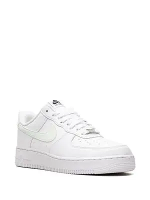 Nike Air Force 1 '07 Next Nature Sneakers - White