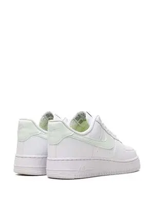 Nike Air Force 1 '07 Next Nature Sneakers - White