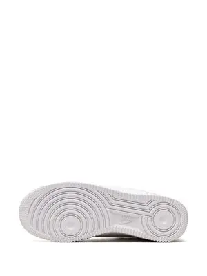 Nike Air Force 1 '07 Next Nature Sneakers - White