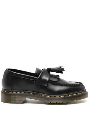 Dr. Martens Adrian Loafers for Women 