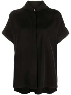 JIL SANDER Short-sleeve Top