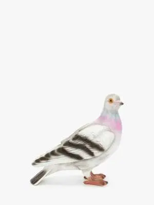 JW Anderson Pigeon Clutch - One-color