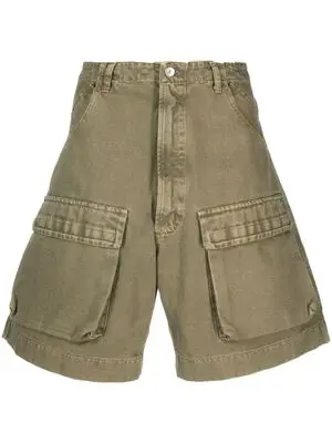 1989 Studio Loose Fit Bottoms For Men