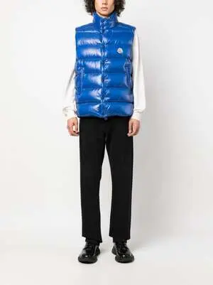 Moncler Tibb Padded Gillet