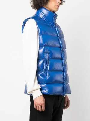 Moncler Tibb Padded Gillet