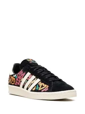 Adidas Campus 80 Pride Pack Sneakers