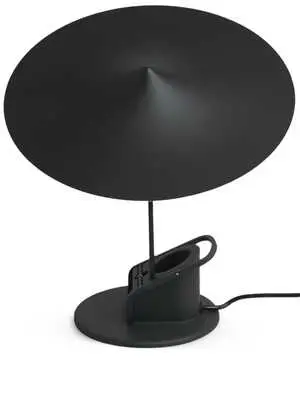 WÄSTBERG Ile W153m1' Table Lamp