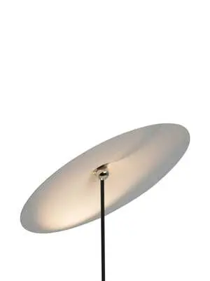WÄSTBERG Ile W153m1' Table Lamp