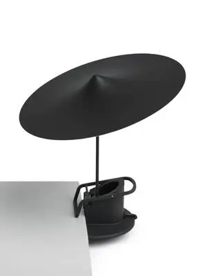 WÄSTBERG Ile W153m1' Table Lamp