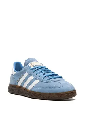 Adidas Handball Spezial Light Sneakers