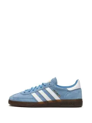 Adidas Handball Spezial Light Sneakers