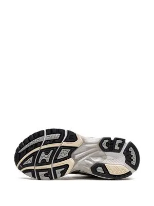 Asics Gel-kayano 14 Sneakers - White