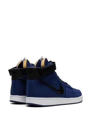 Nike Vandal High Sp Stussy Sneakers