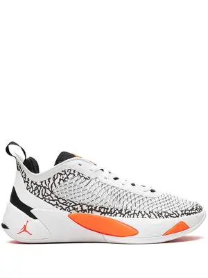 JORDAN Luka 1 Sneakers - White