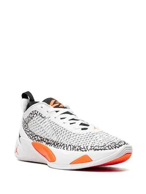 JORDAN Luka 1 Sneakers - White
