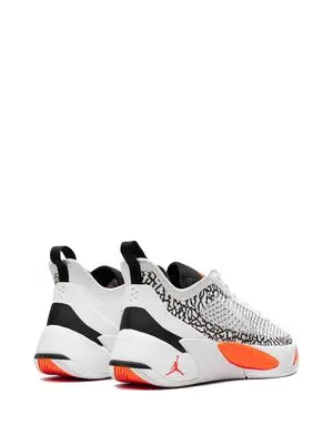 JORDAN Luka 1 Sneakers - White