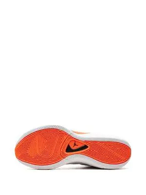 JORDAN Luka 1 Sneakers - White