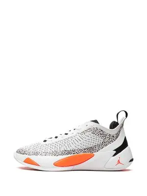 JORDAN Luka 1 Sneakers - White