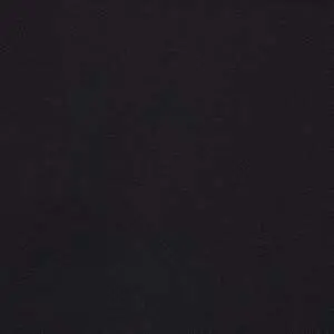 SKIMS High Waisted Thong | Black | | Core Control
