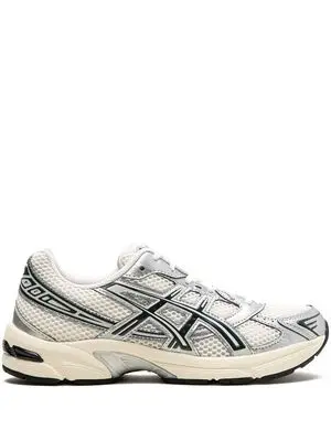 Asics Gel-1130 Kith Sneakers - Grey
