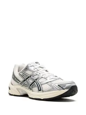 Asics Gel-1130 Kith Sneakers - Grey