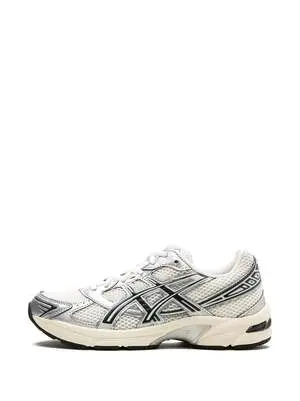 Asics Gel-1130 Kith Sneakers - Grey