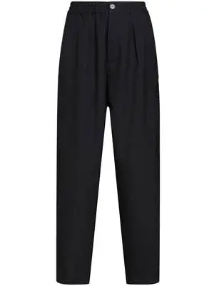 Marni Cropped Pants For Women