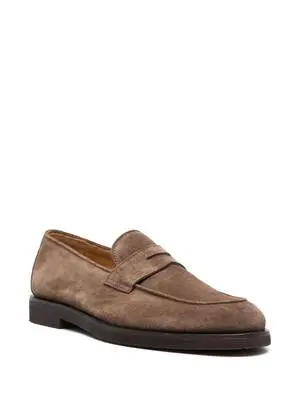 Officine Creative Opera Flexi 101 Loafers