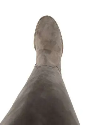 Officine Creative Denner 116 55mm Knee-high Boots